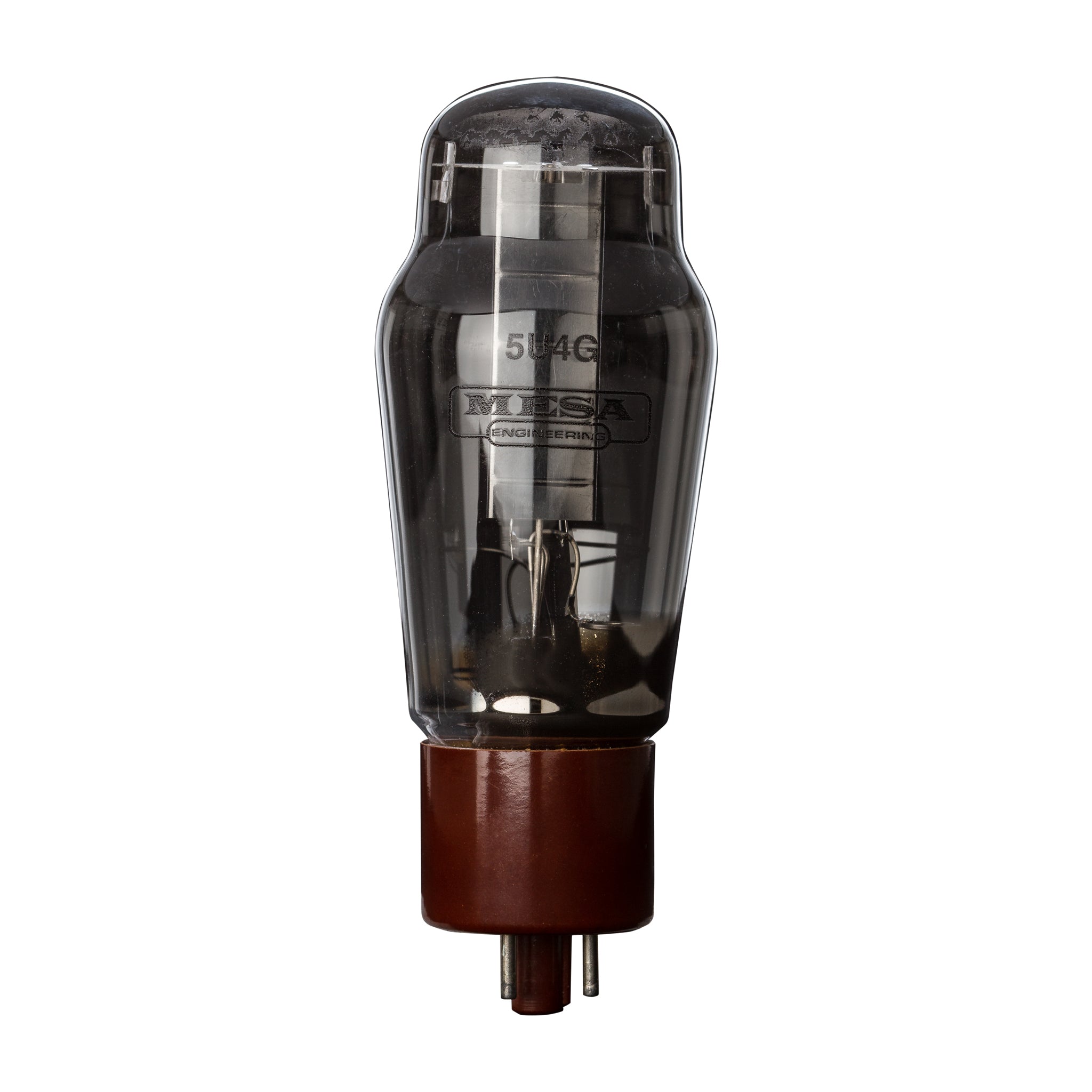 Mesa Boogie 5U4G Rectifier Tube | Interstellar Guitars